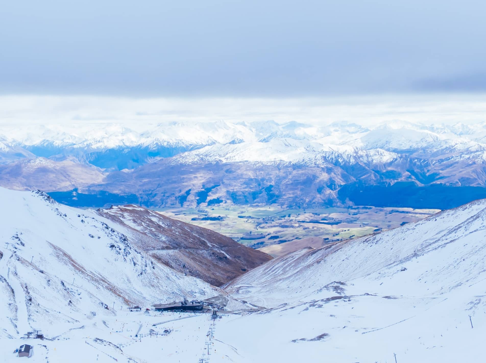 Transportation to Mary Jane Base | Mary Jane Base Transportation